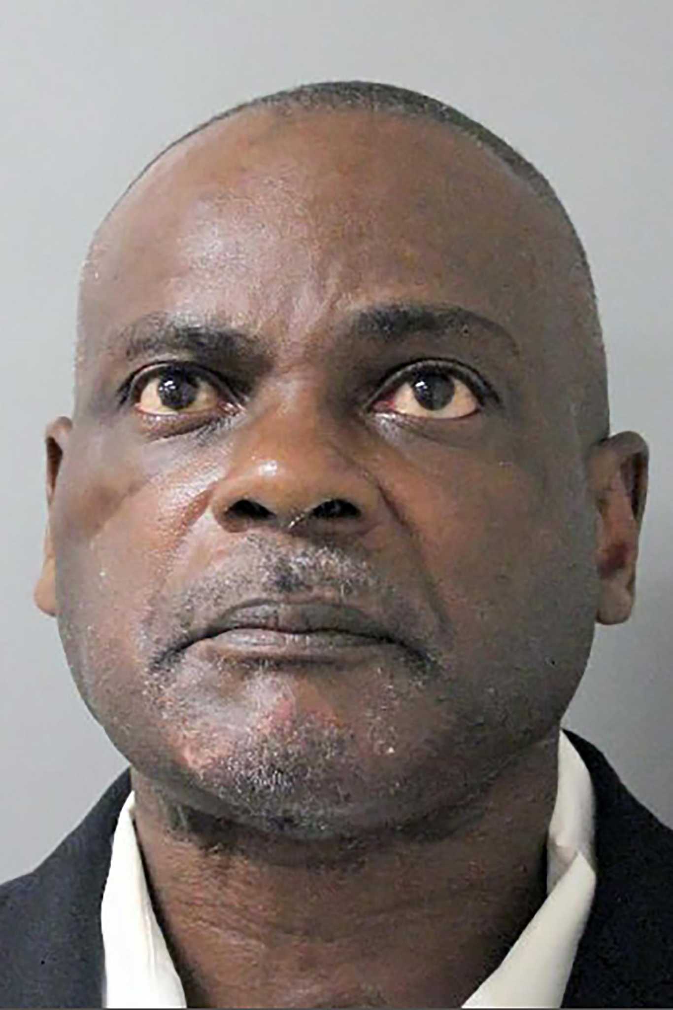 Ex-Houston police officer at center of deadly Harding Street raid to ...