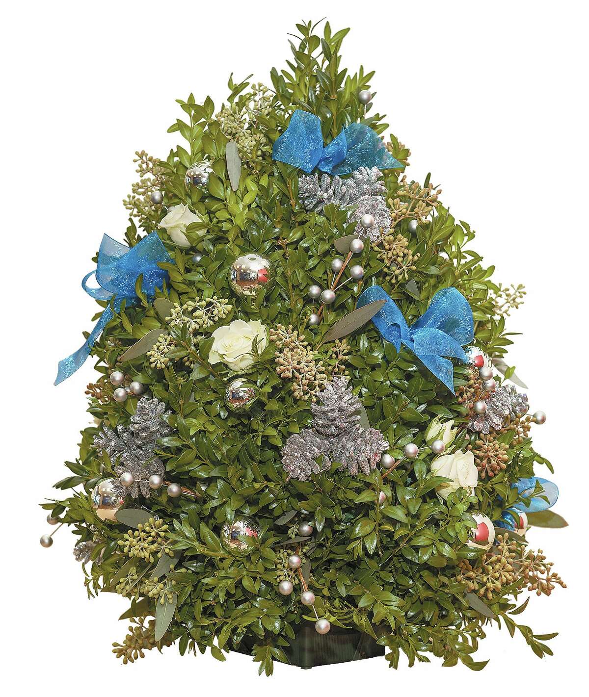 Interfaith families can create “Holiday Fusion” with Hanukkah and ...