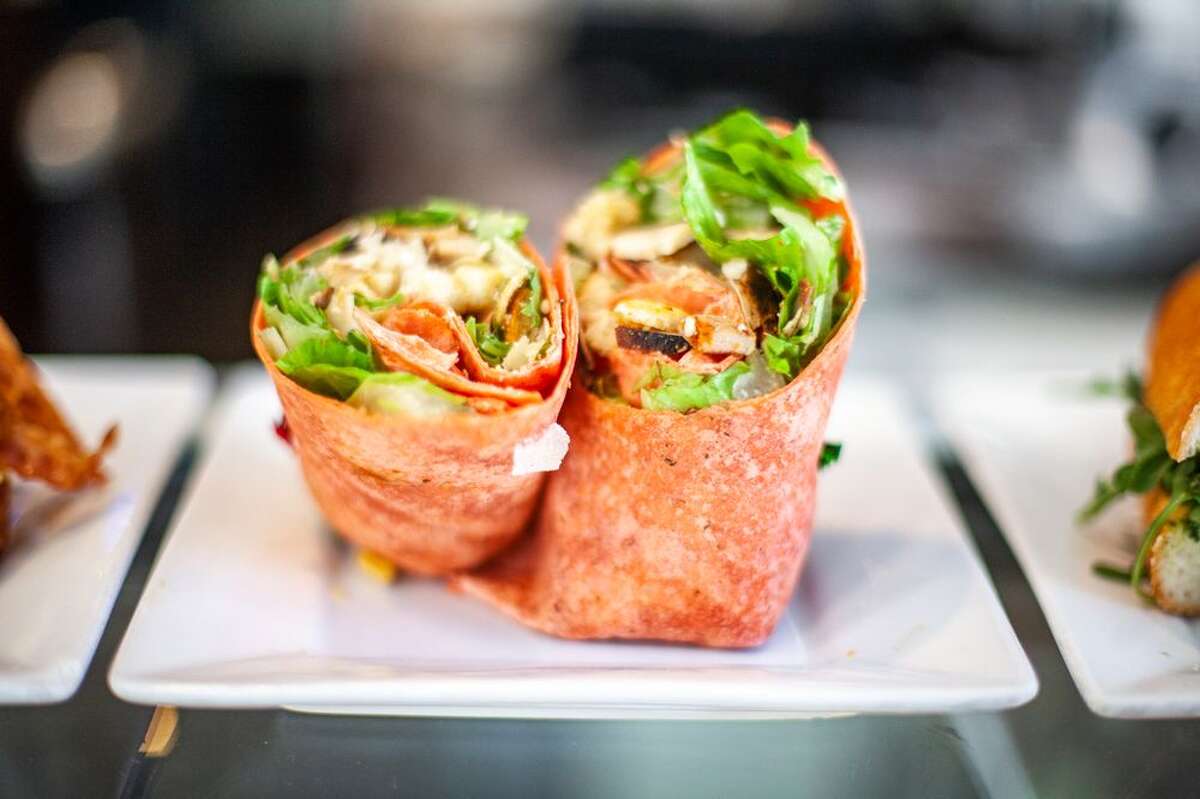 San Francisco restaurants, cafes that earned a perfect score on their ...