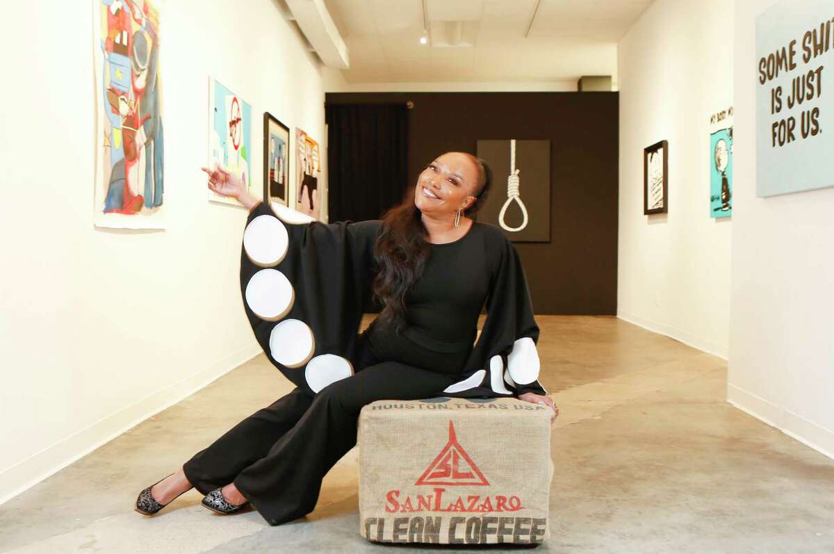 Actress Lynn Whitfield savors strong roles, Southern roots, rice and ...