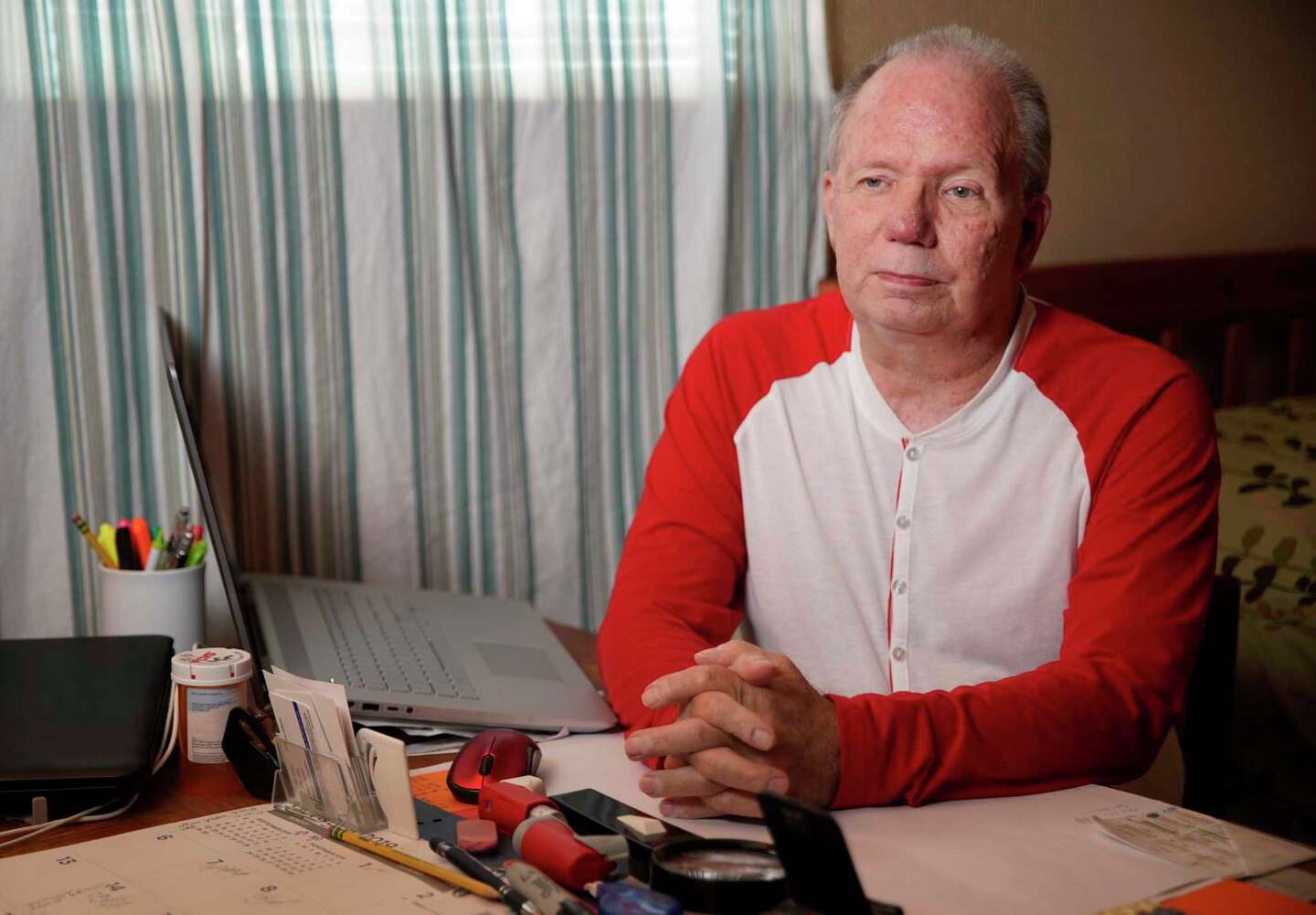 Risky Business: Buying health insurance in the new age of deregulation