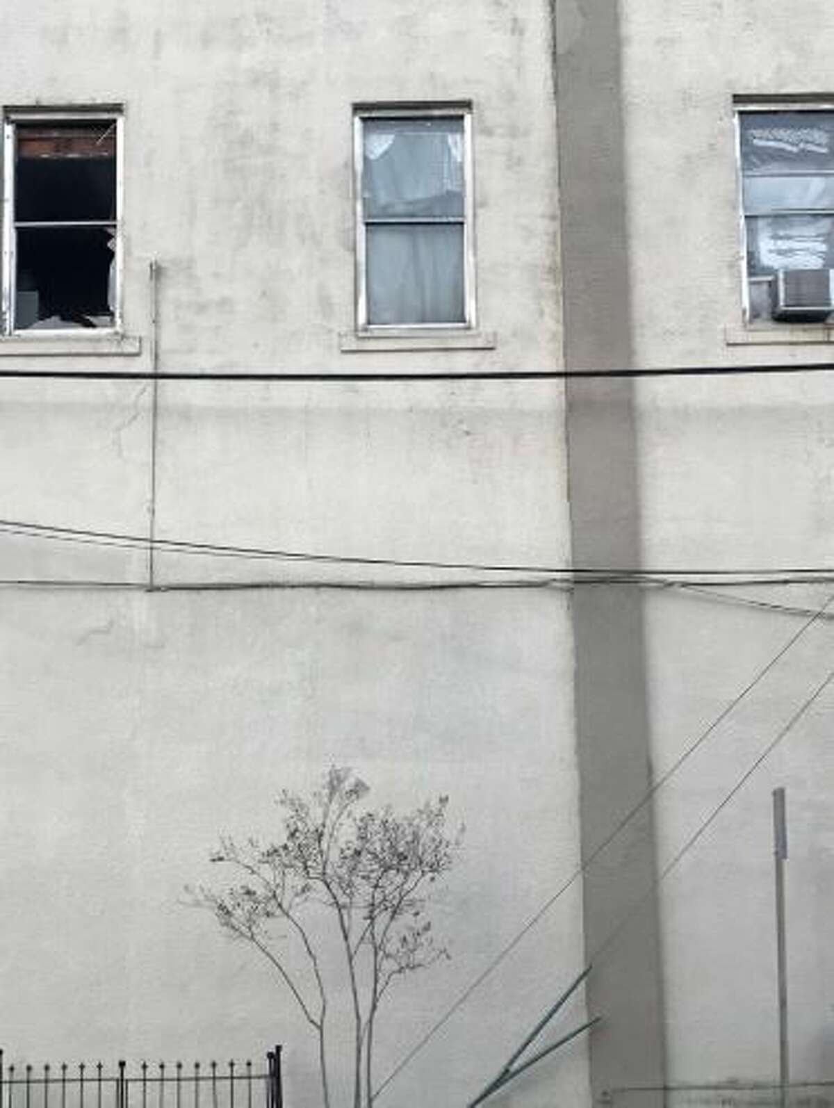 Houston company TPC Group has long history, spotty environmental record