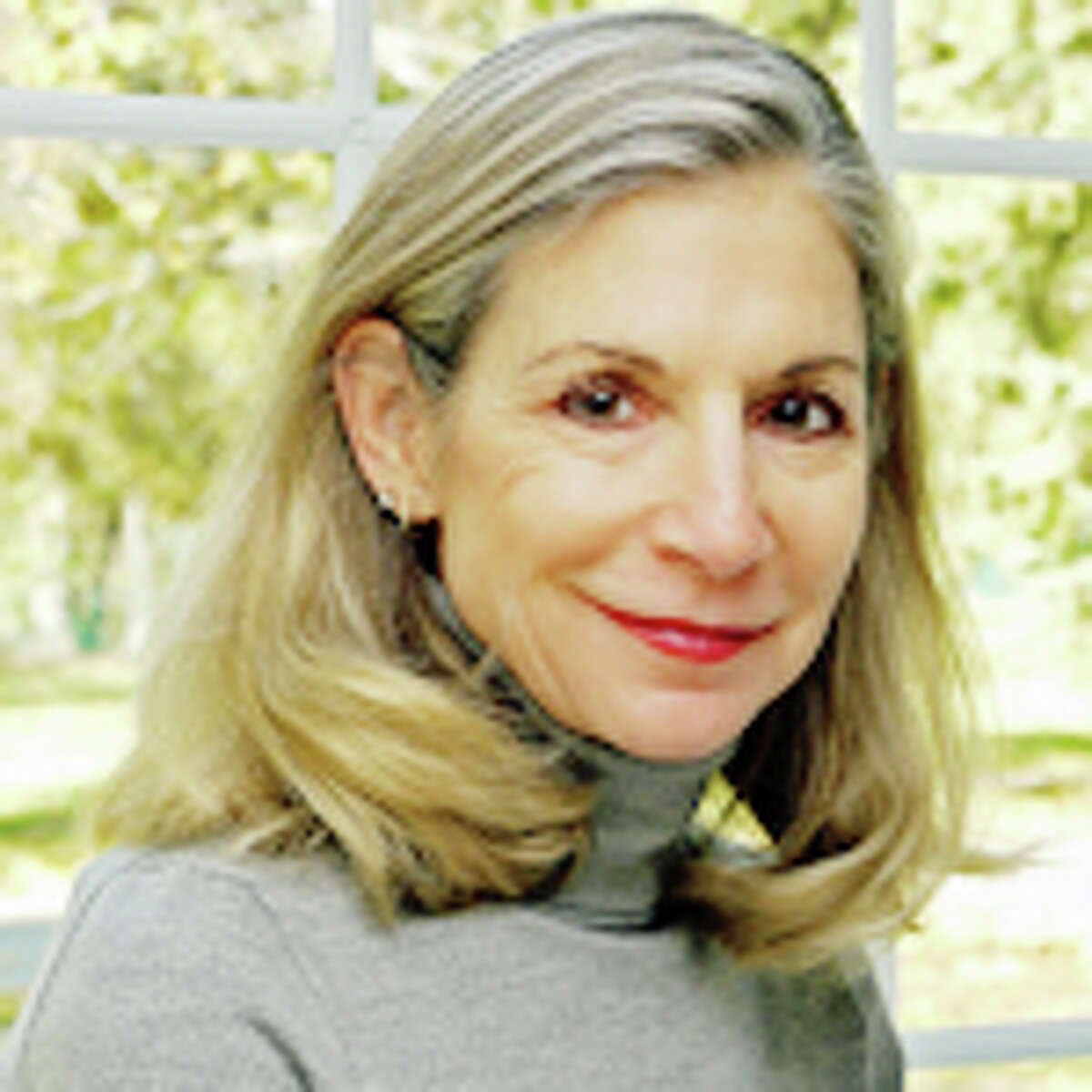 100 things Midland is thankful for in 2019