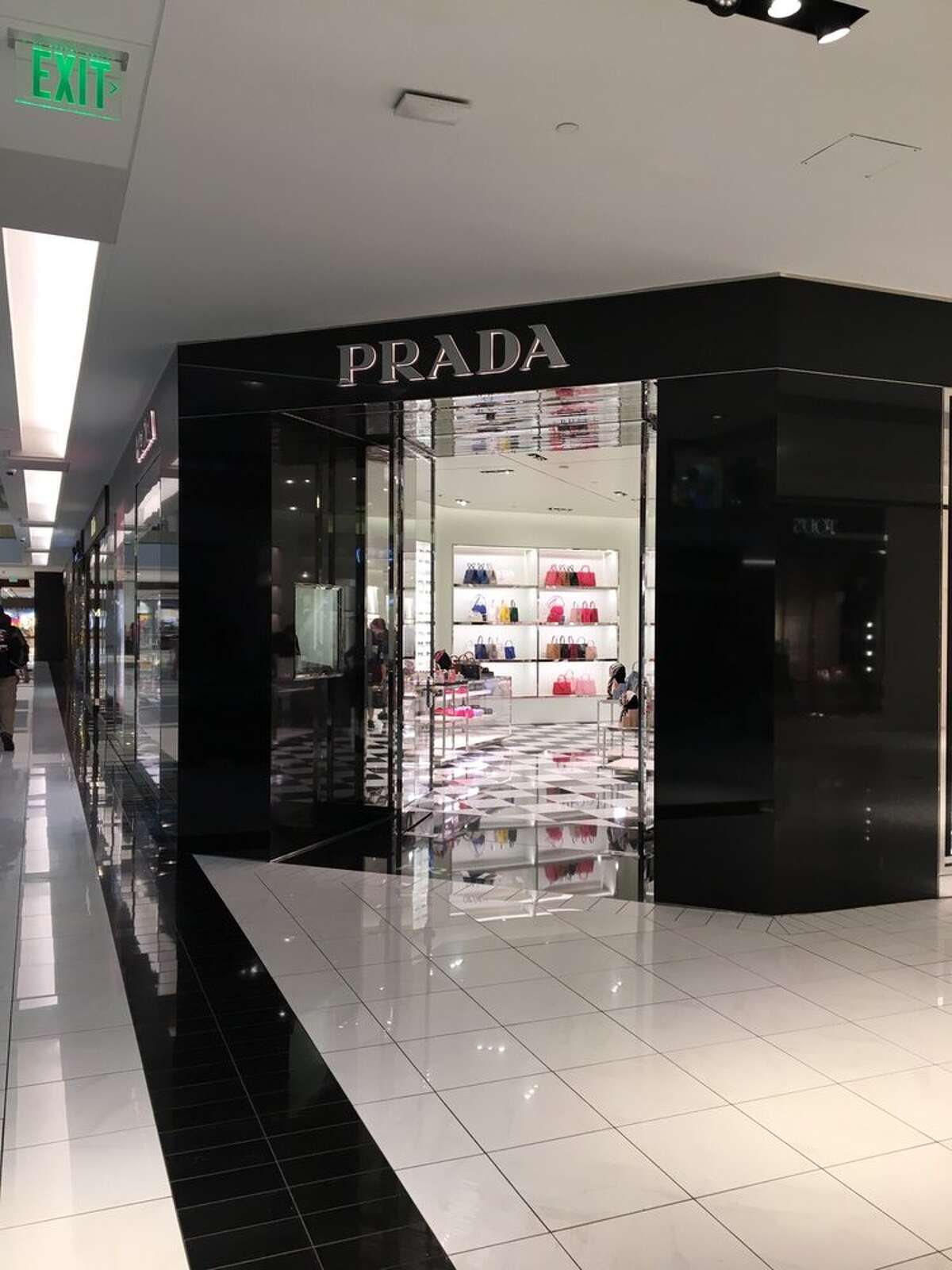 Unique stores in the Houston area for your Black Friday and Small ...