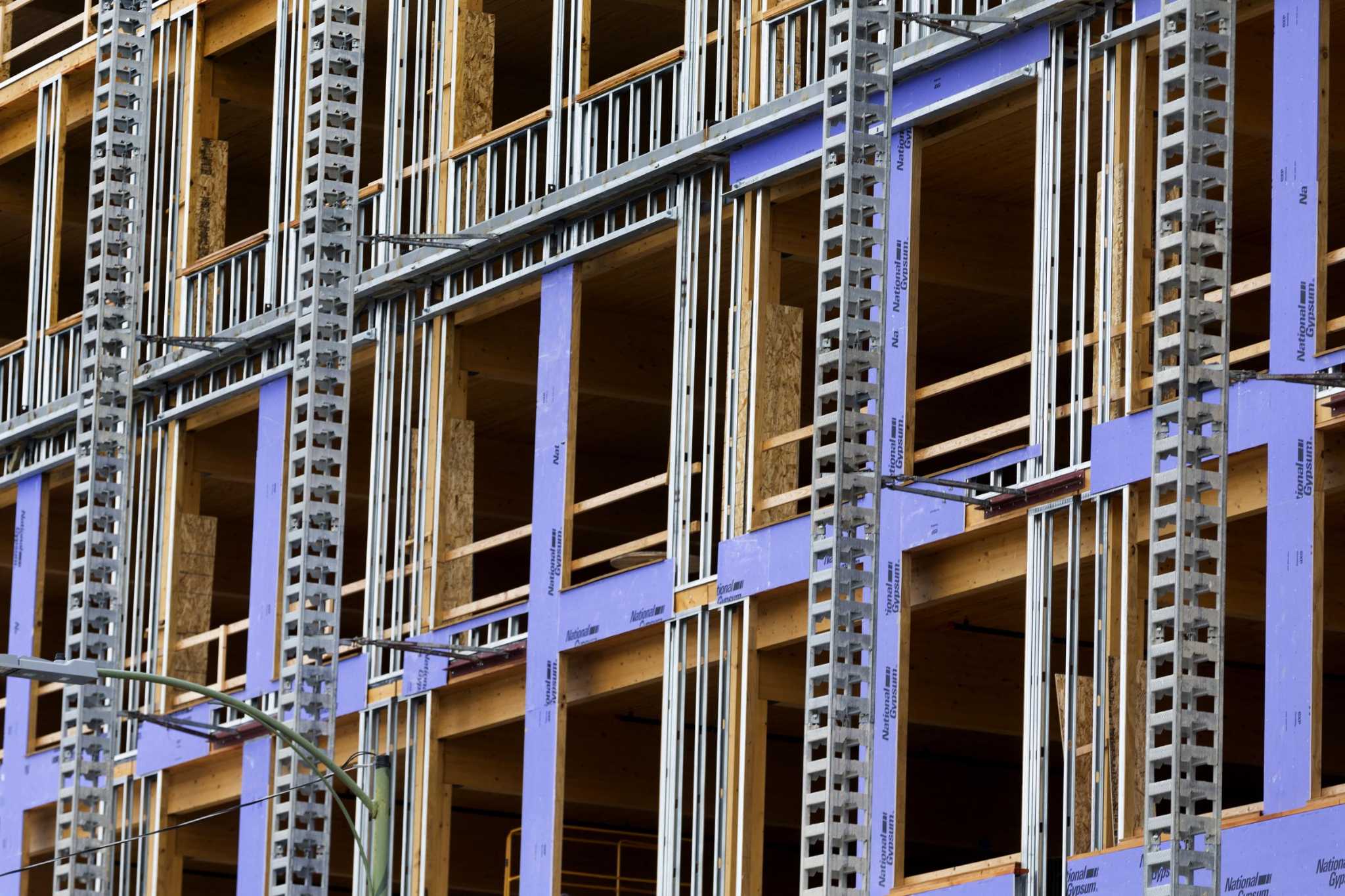 Want to know what’s happening downtown? Here’s an update on major ...