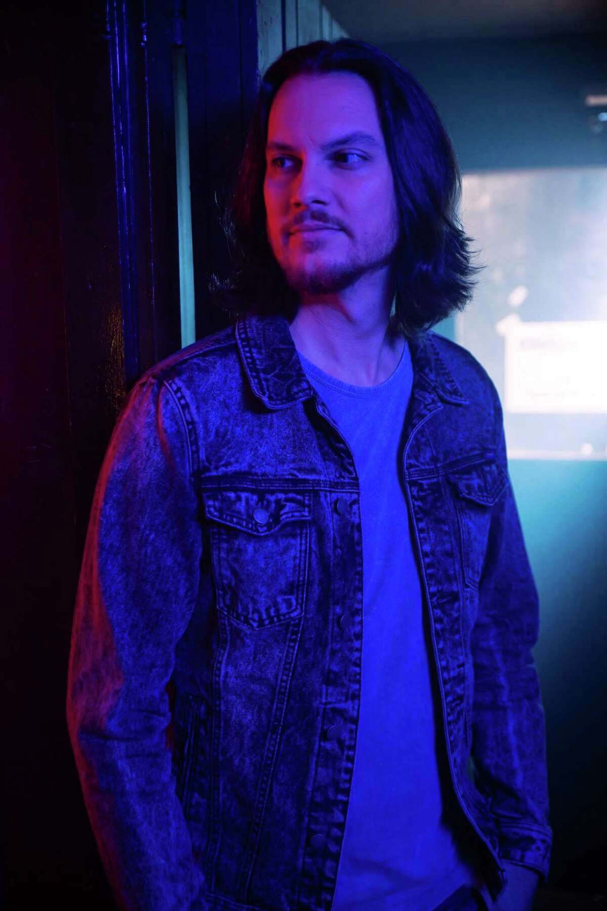 A life of music and caring