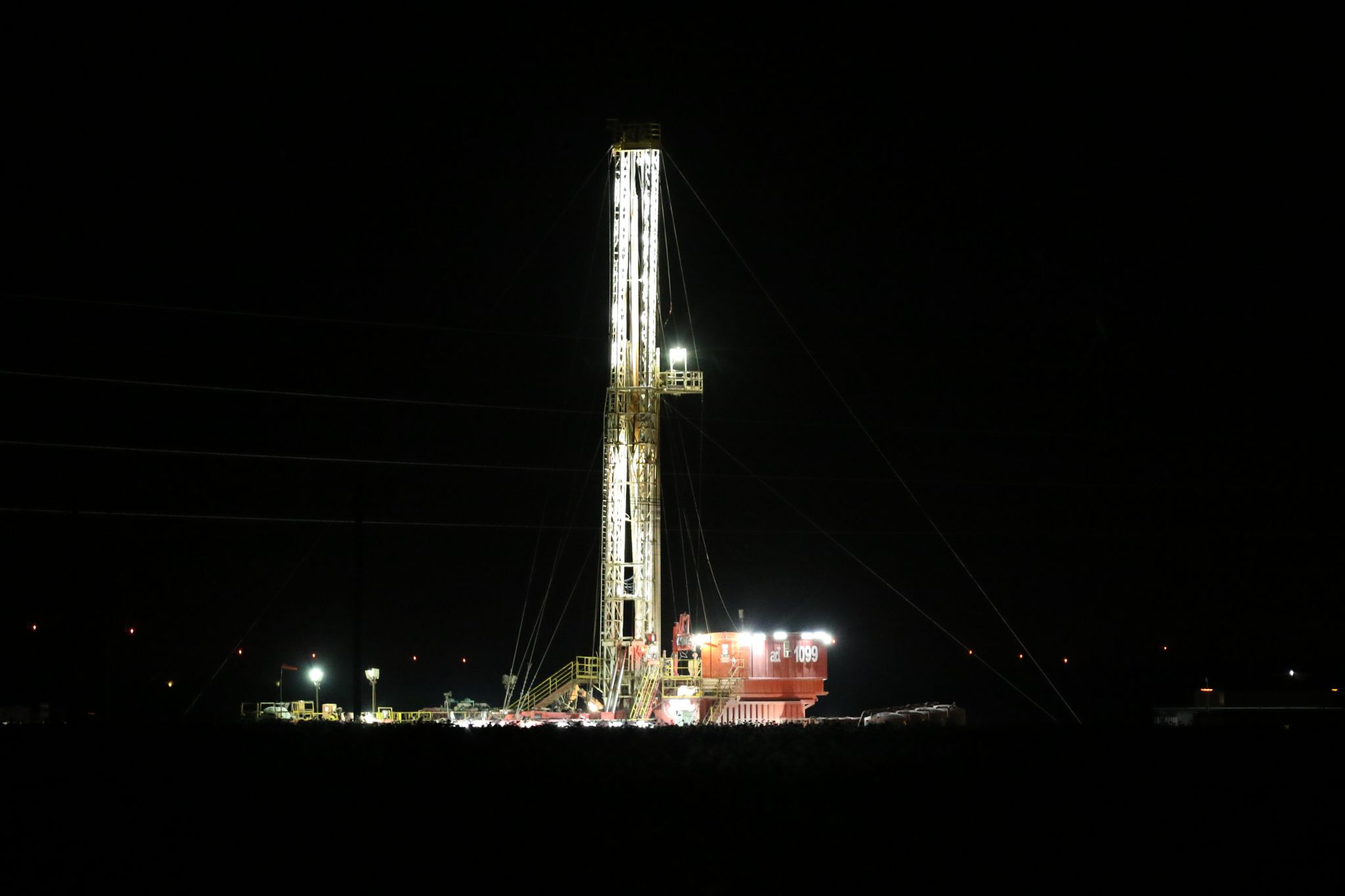 Midland Tops 50 Billion Cubic Feet Of Natural Gas In December midland-tops-50-billion-cubic-feet-of-natural-gas-in-december