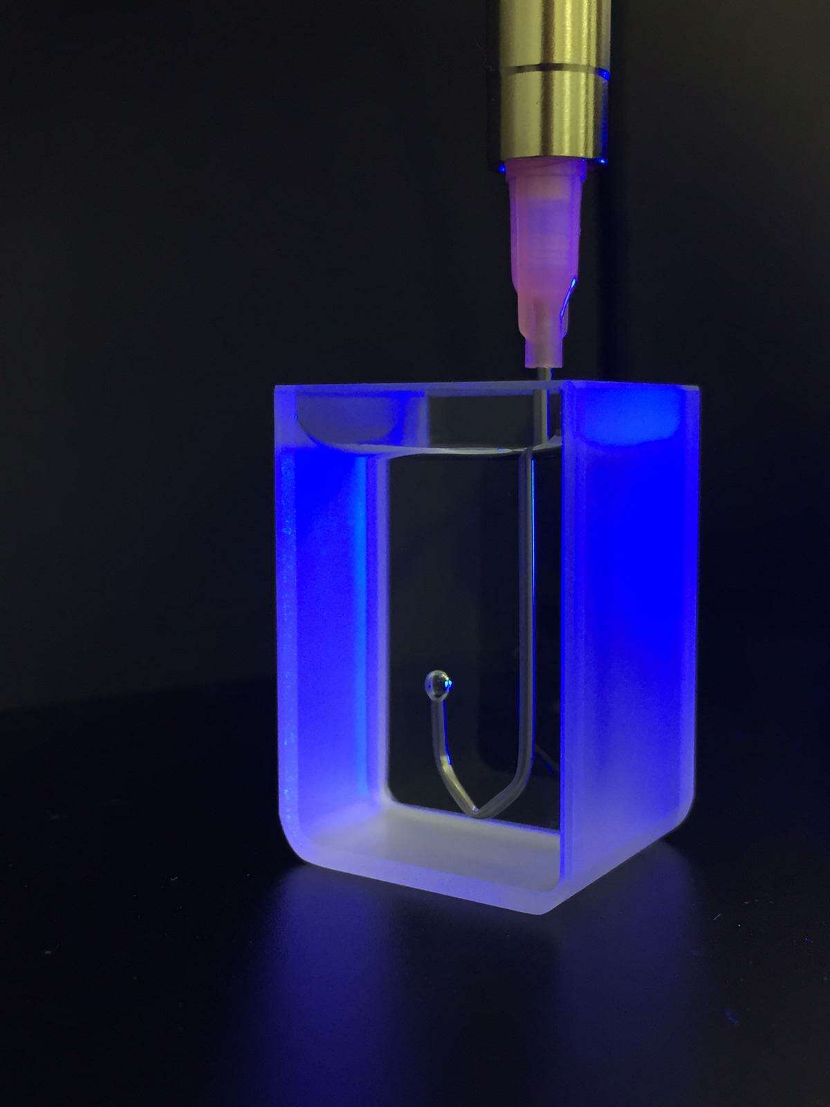 Locus Bio-Energy: Permian is its premium market