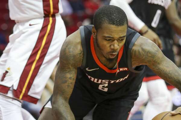 Home - Beaumont Enterprise