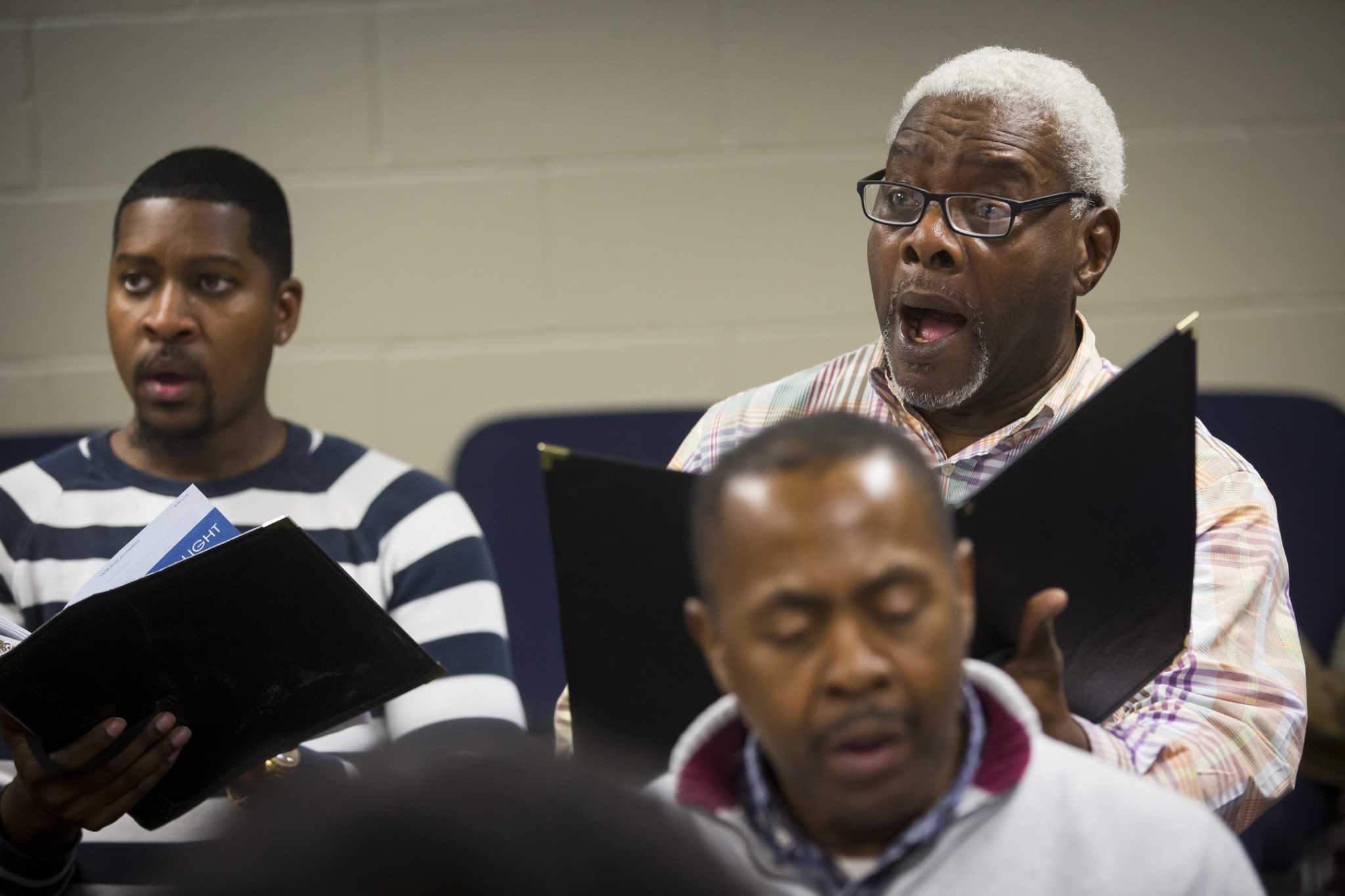 Houston Ebony Opera continues legacy of highlighting African-American ...