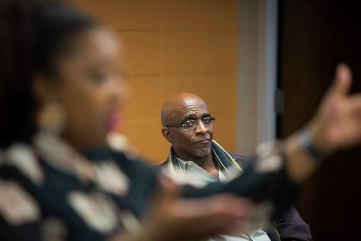 Houston Ebony Opera continues legacy of highlighting African-American ...