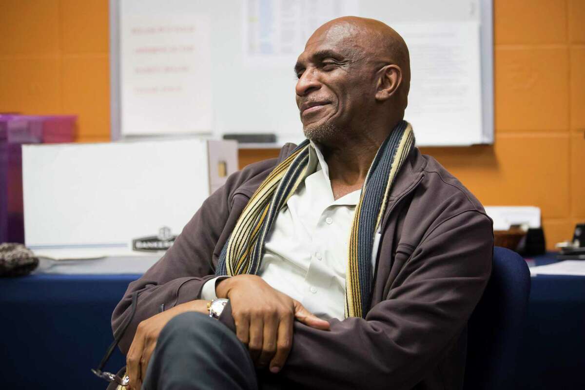 Houston Ebony Opera continues legacy of highlighting African-American ...