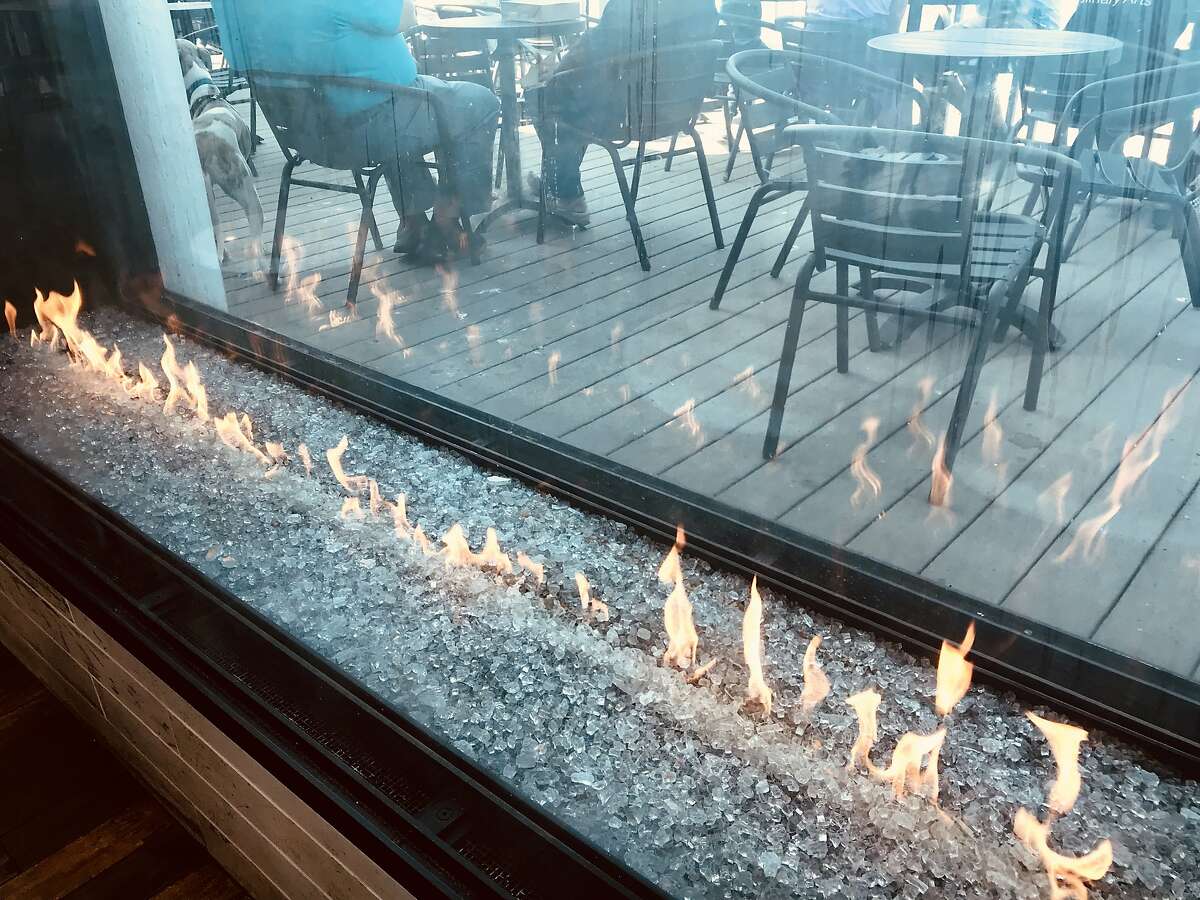 The world’s greatest Taco Bell is a cantina. But does it still have a soul?