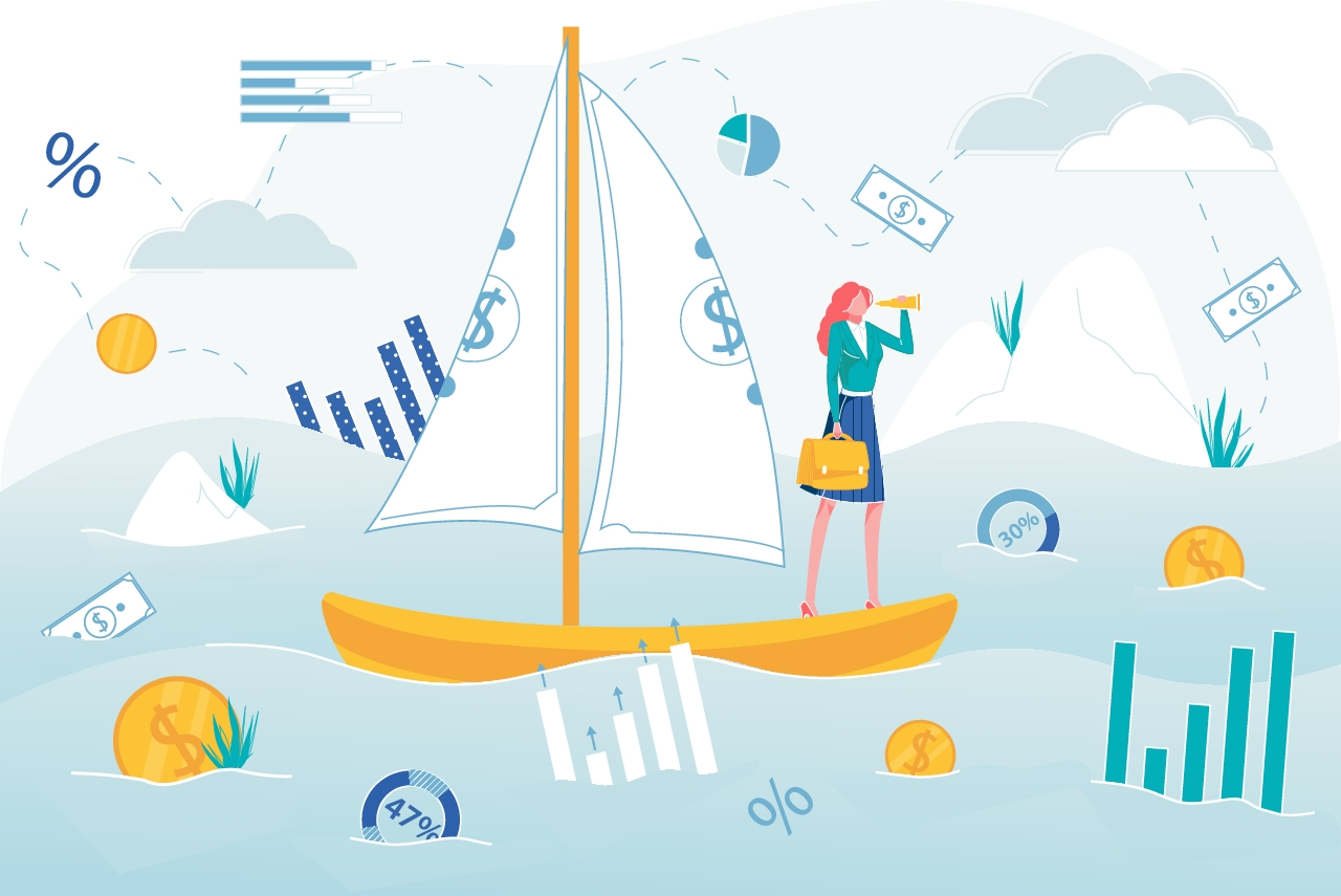 Consider these money-saving moves before year end