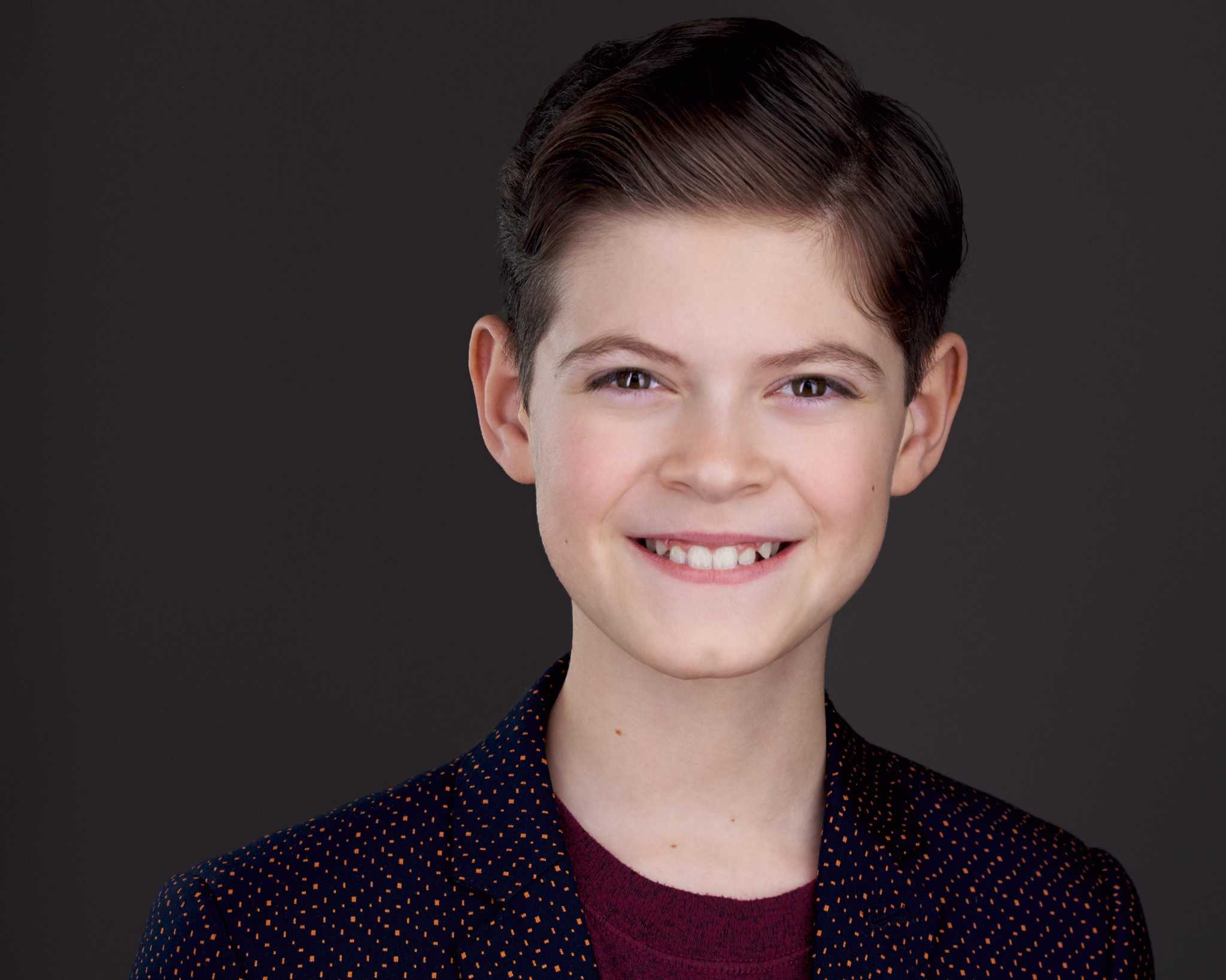 Mari Ferguson's Instagram, Twitter & Facebook on IDCrawl