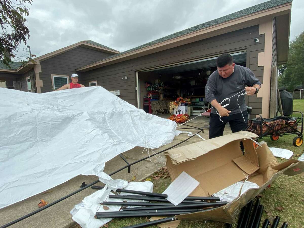 Blast Ignites Doubts About Industrys Relationship With Community