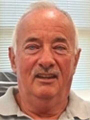 Mayor taps Charles Coyle for East Haven public works job