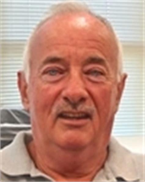 Mayor taps Charles Coyle for East Haven public works job