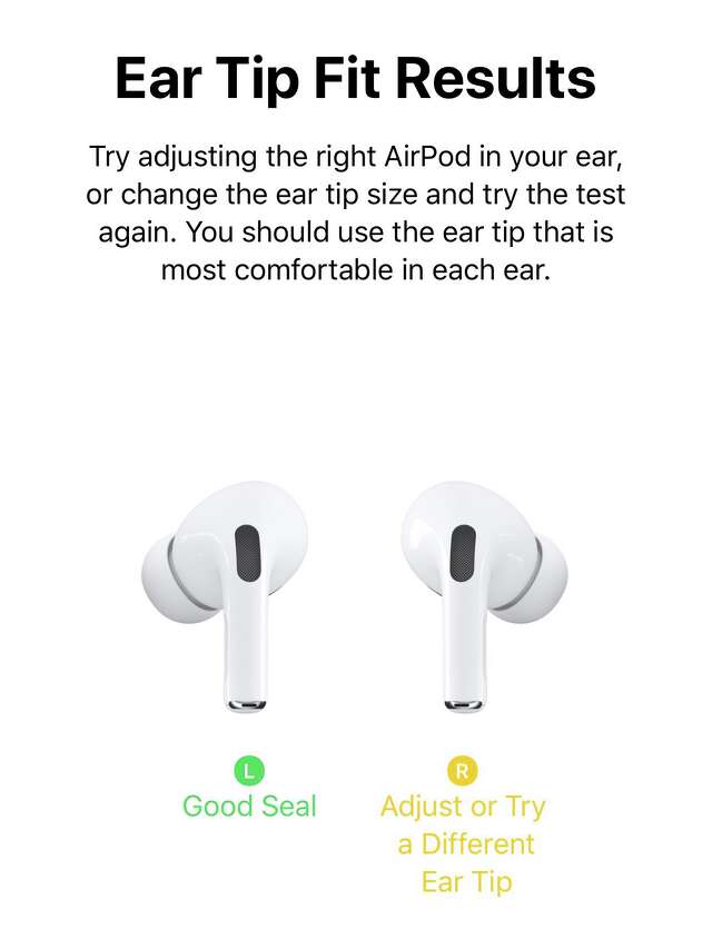 At $250, are Apple’s AirPods Pro worth it?
