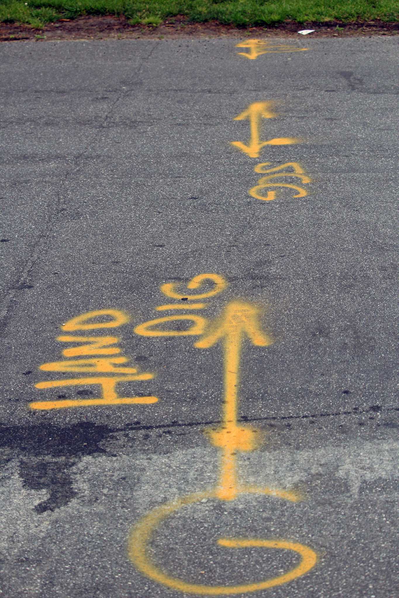 Cheshire-based Arbor Oil becomes part of a three-way joint venture