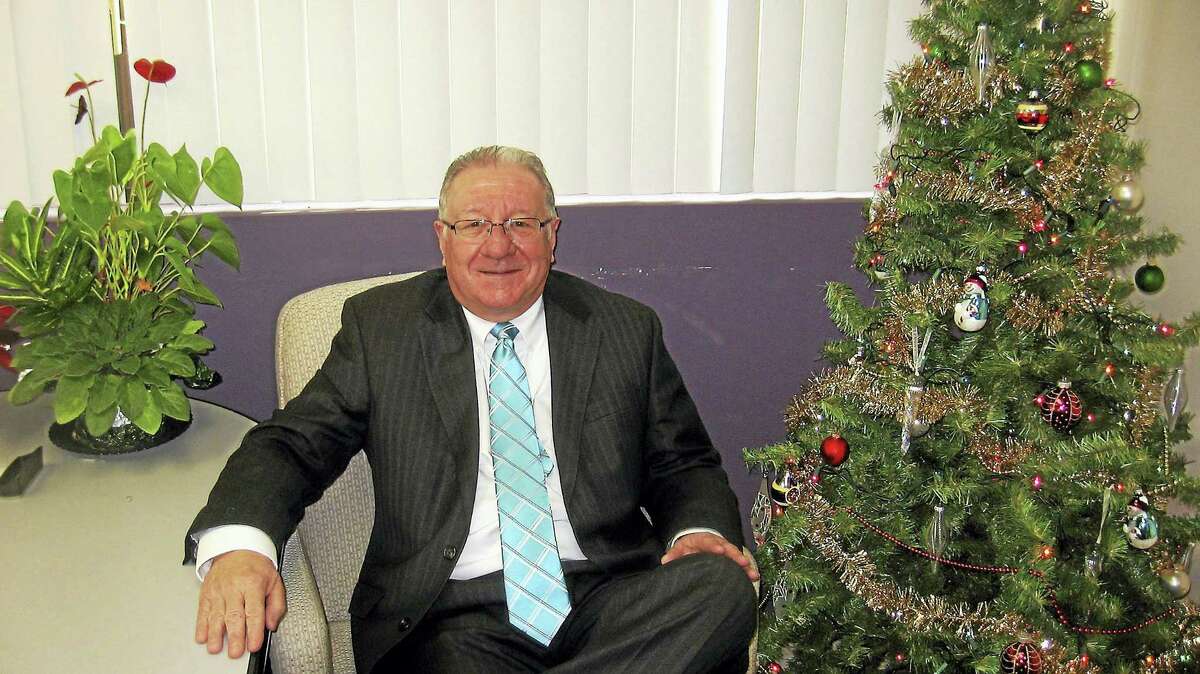 The ‘people who are hard to count’: Push on to increase CT census returns