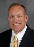 Mahony selected to lead SIU System