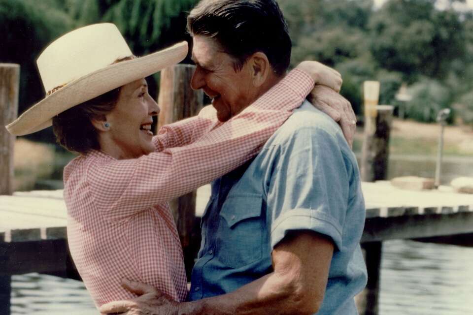 Everyone has an opinion on this dangerous California highway shortcut