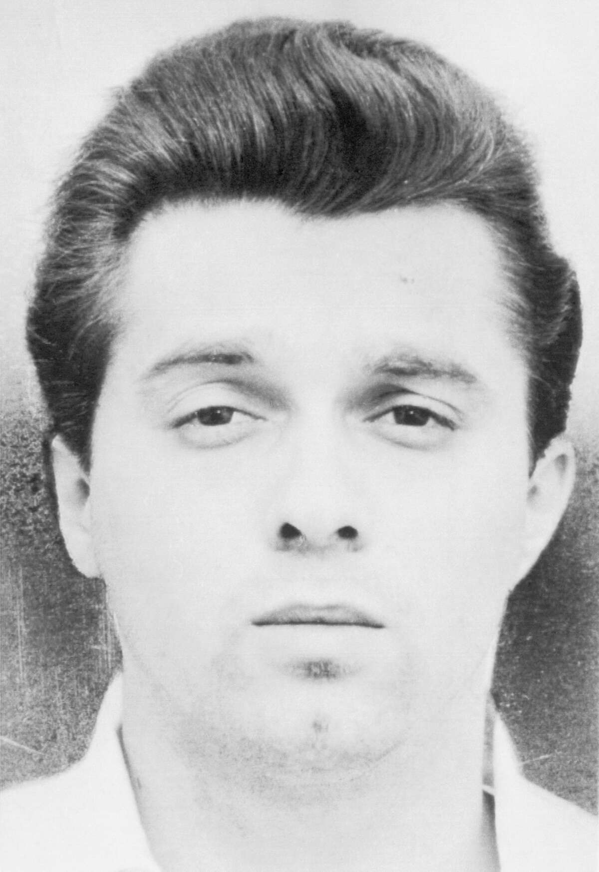 'If Jesus had been there, he would have been crucified': 50 years ago ...