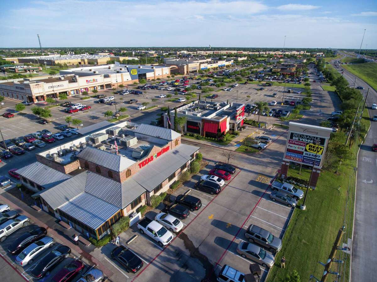 Herb Weitzman’s entrepreneurial spirit still shines after nearly 60 ...