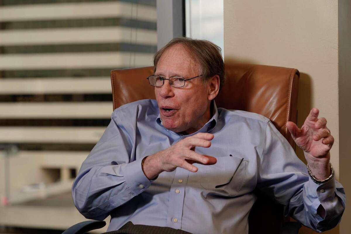 At 50 years, Moody Rambin rolls with the changes in Houston commercial ...