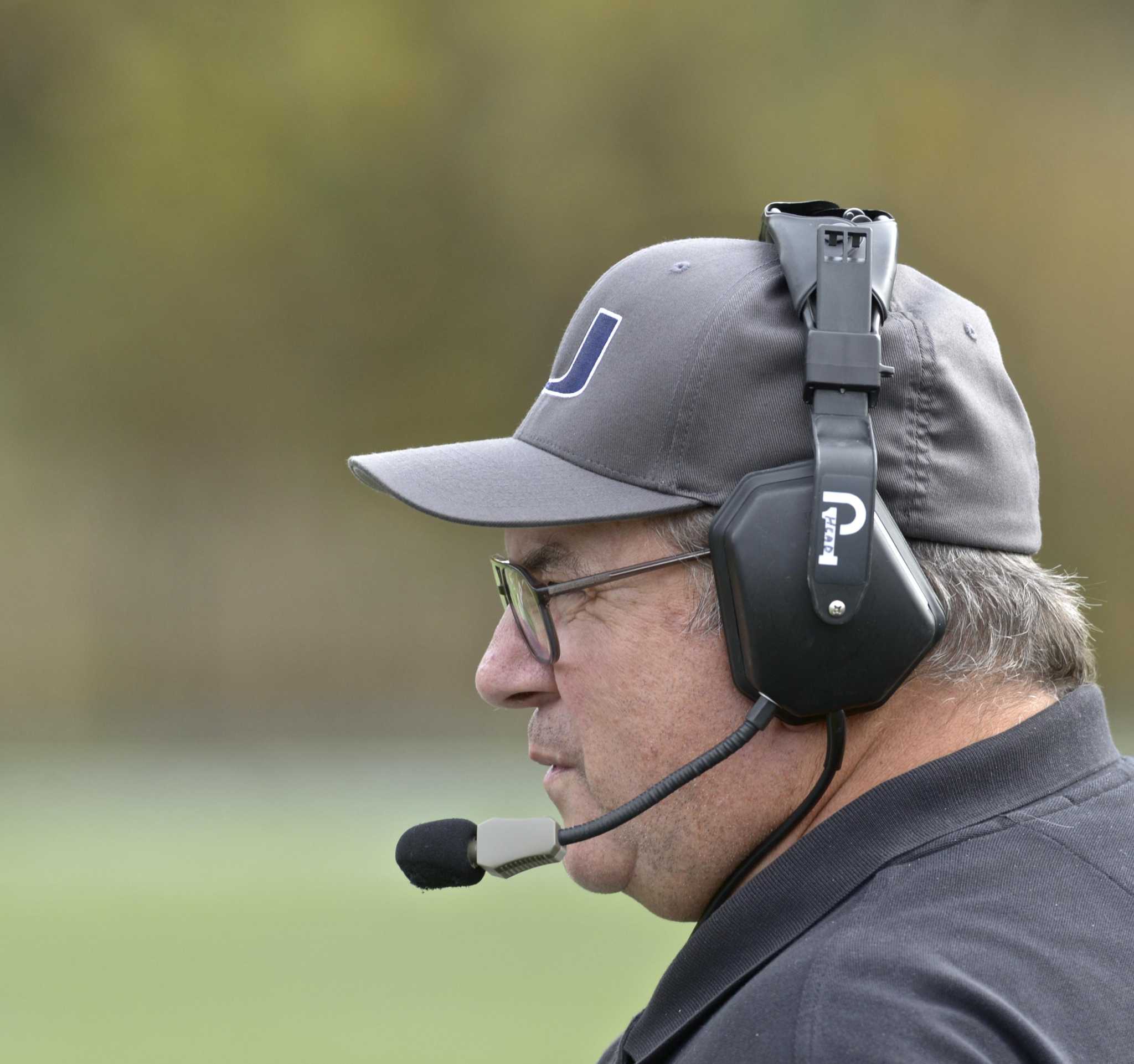 ATI set for Class M football battle with Weston