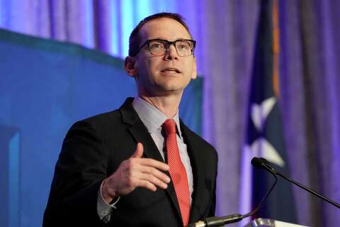 TEA commissioner Mike Morath to visit Beaumont ISD amid low ratings