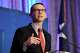 TEA commissioner Mike Morath to visit Beaumont ISD amid low ratings