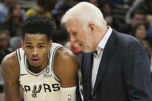 KENS-5 anchor Deborah Knapp and husband have 'once in a lifetime ...