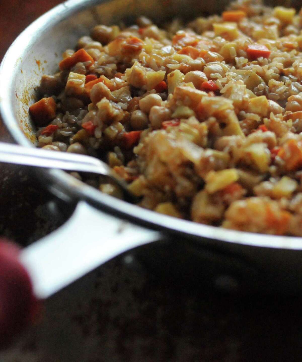 Your guide to cookware finishes and how to use the pans best