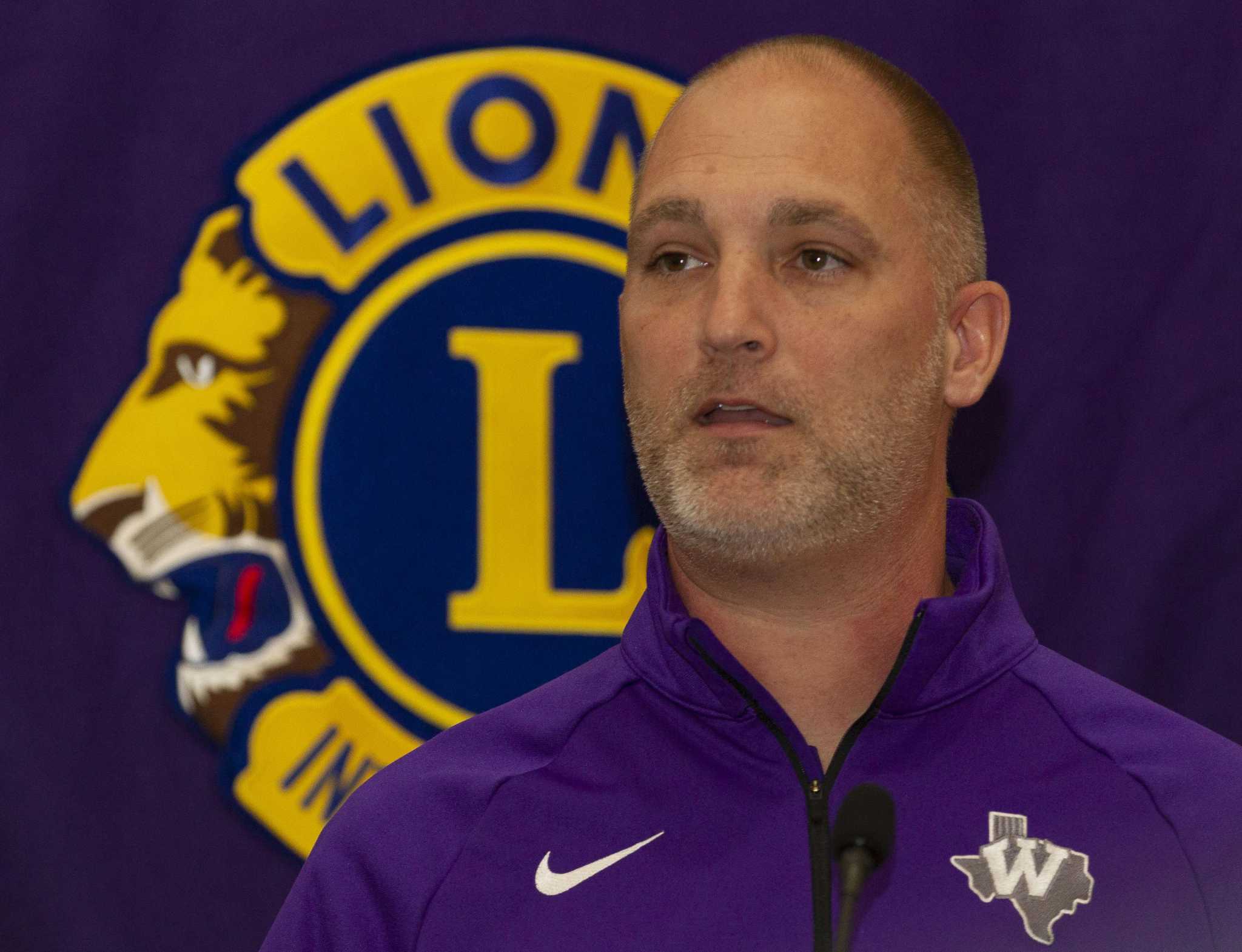 BOYS HOOPS: Young Willis team continues to learn from every day experiences