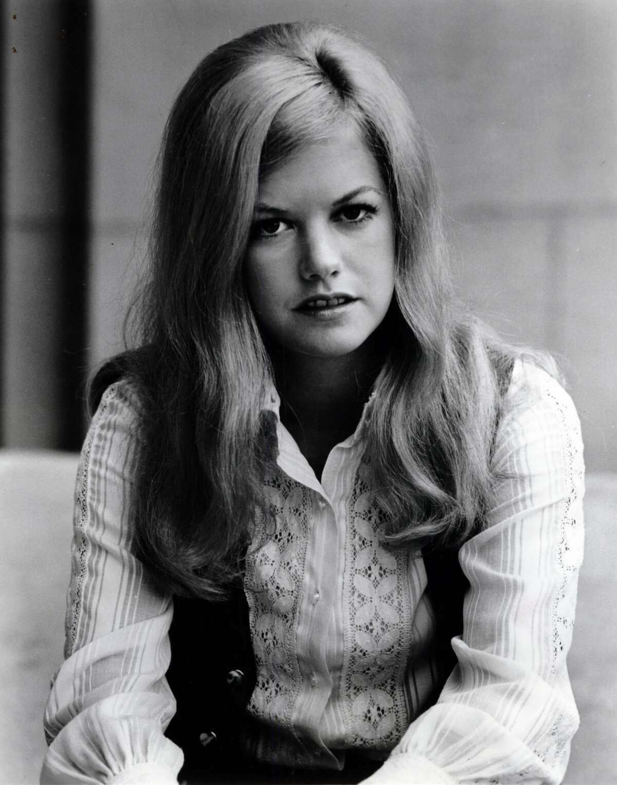 The star-studded, short-lived and absolutely awful SFO TV show