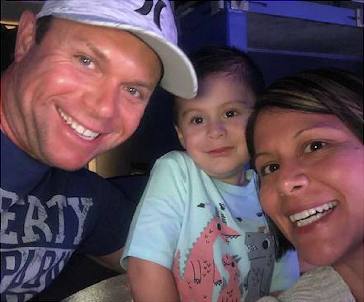 Hundreds of parents accused of child abuse by doctors come forward