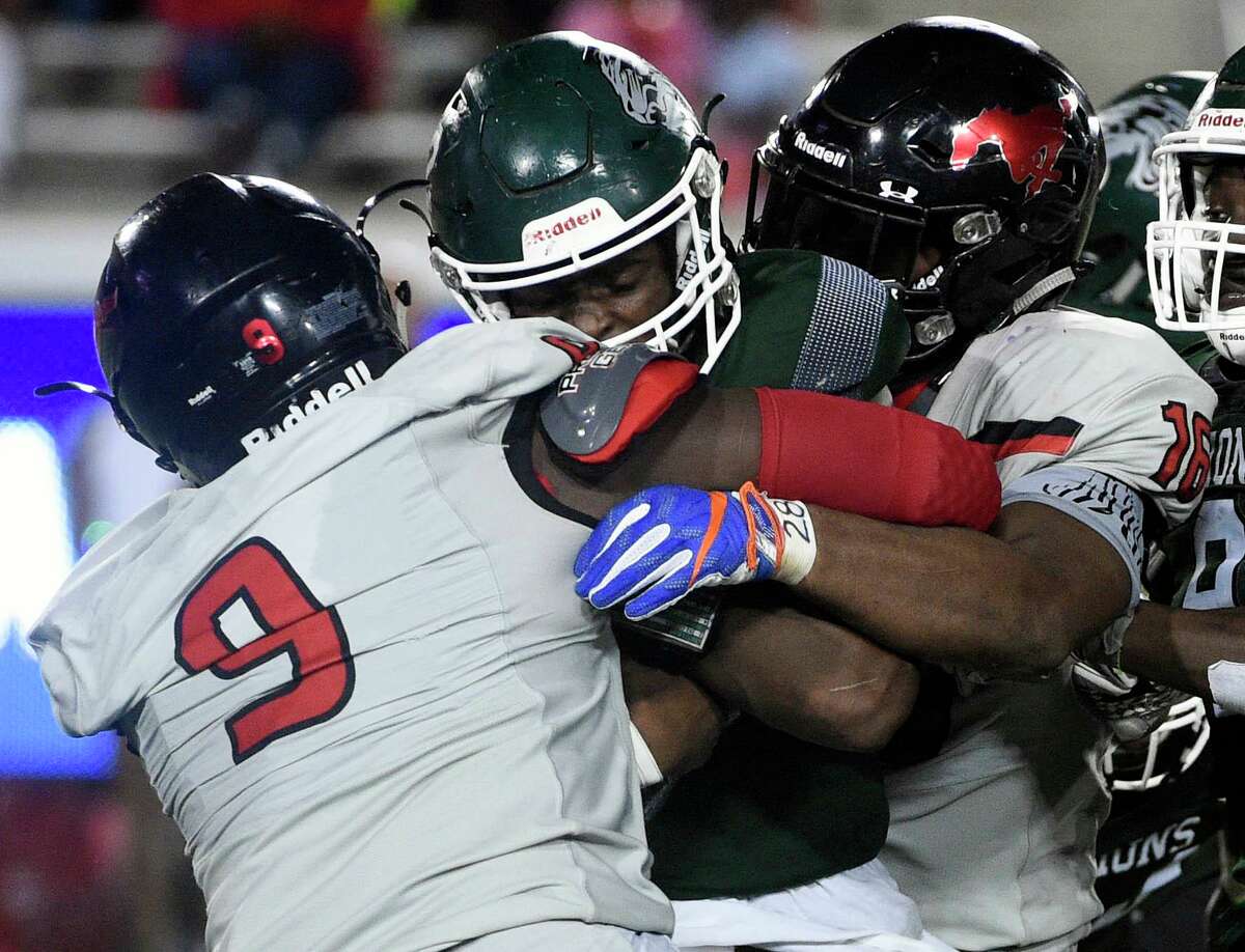 Westfield’s title pursuit begins with defense