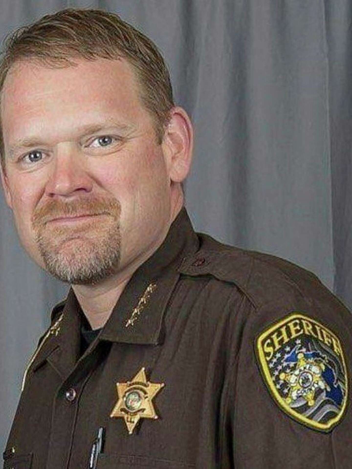 SHERIFF'S CORNER: Clarifying laws on shooting firearms