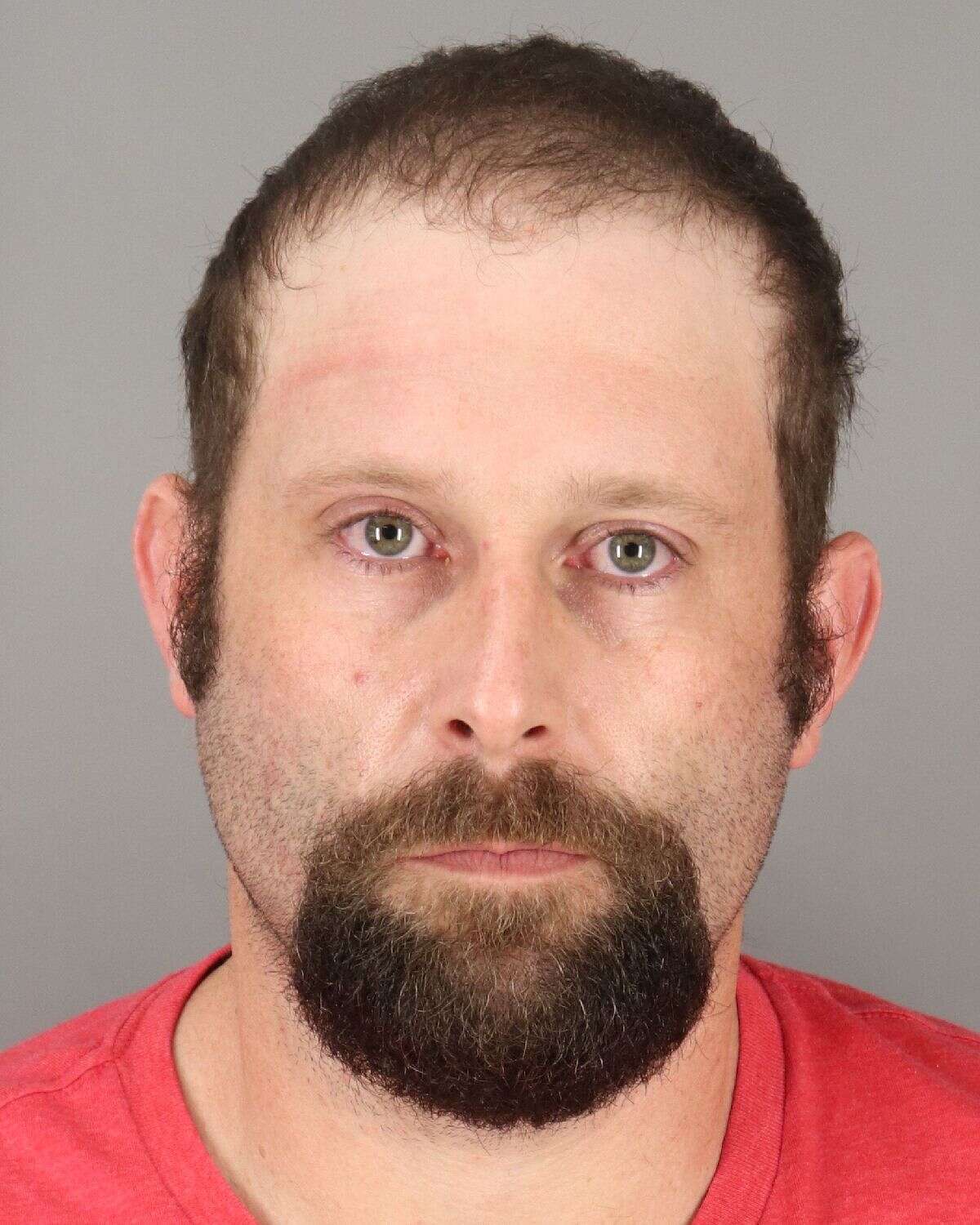 Jefferson Co. indictments: Nov. 2019