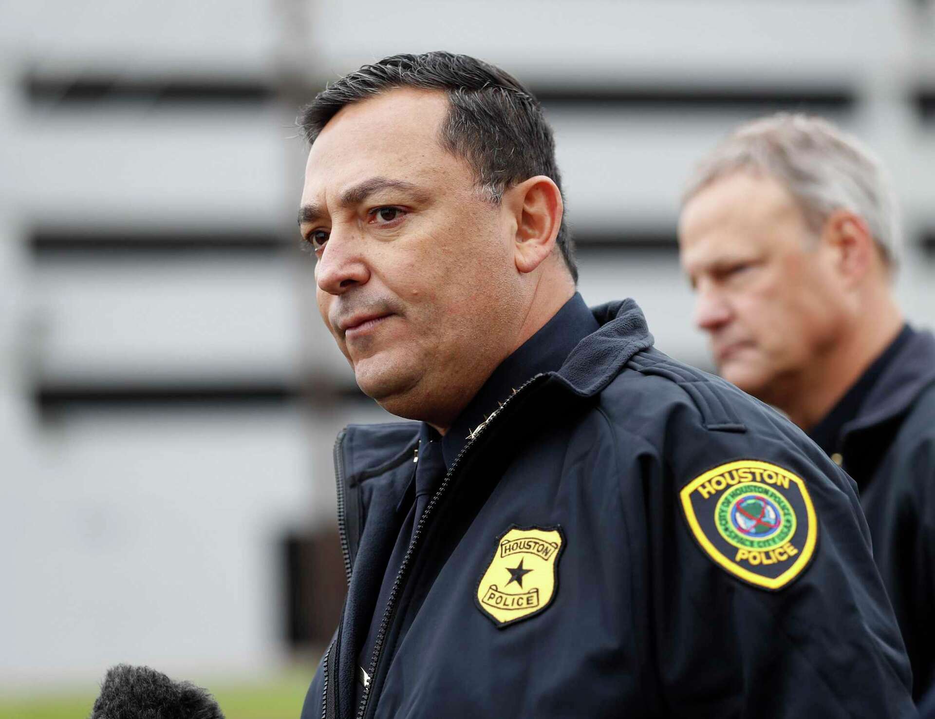 From ghost routes to empty bags, how Houston police foil robbers in ...