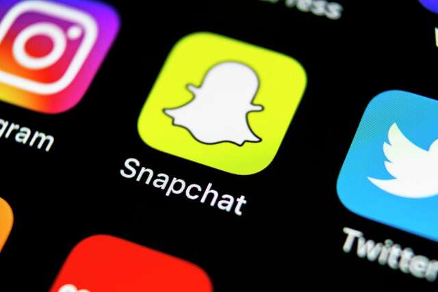 Snapchat video mocking patient leads to fine, nurse aide’s firing