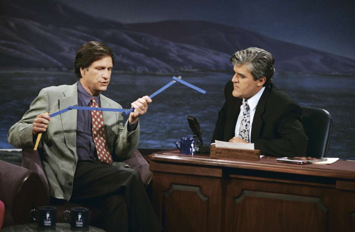 Radiolab host retiring after 15 years on the show