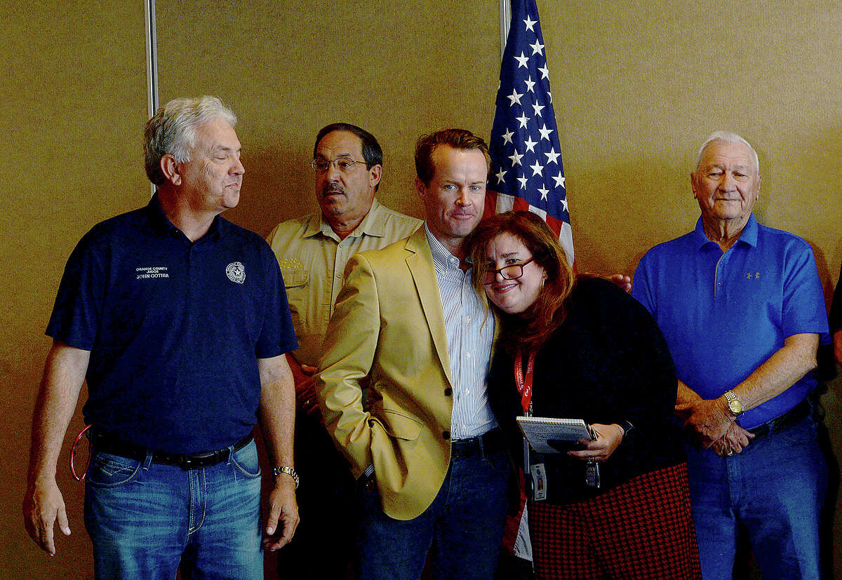 Allison Getz remembered by members of the community she loved