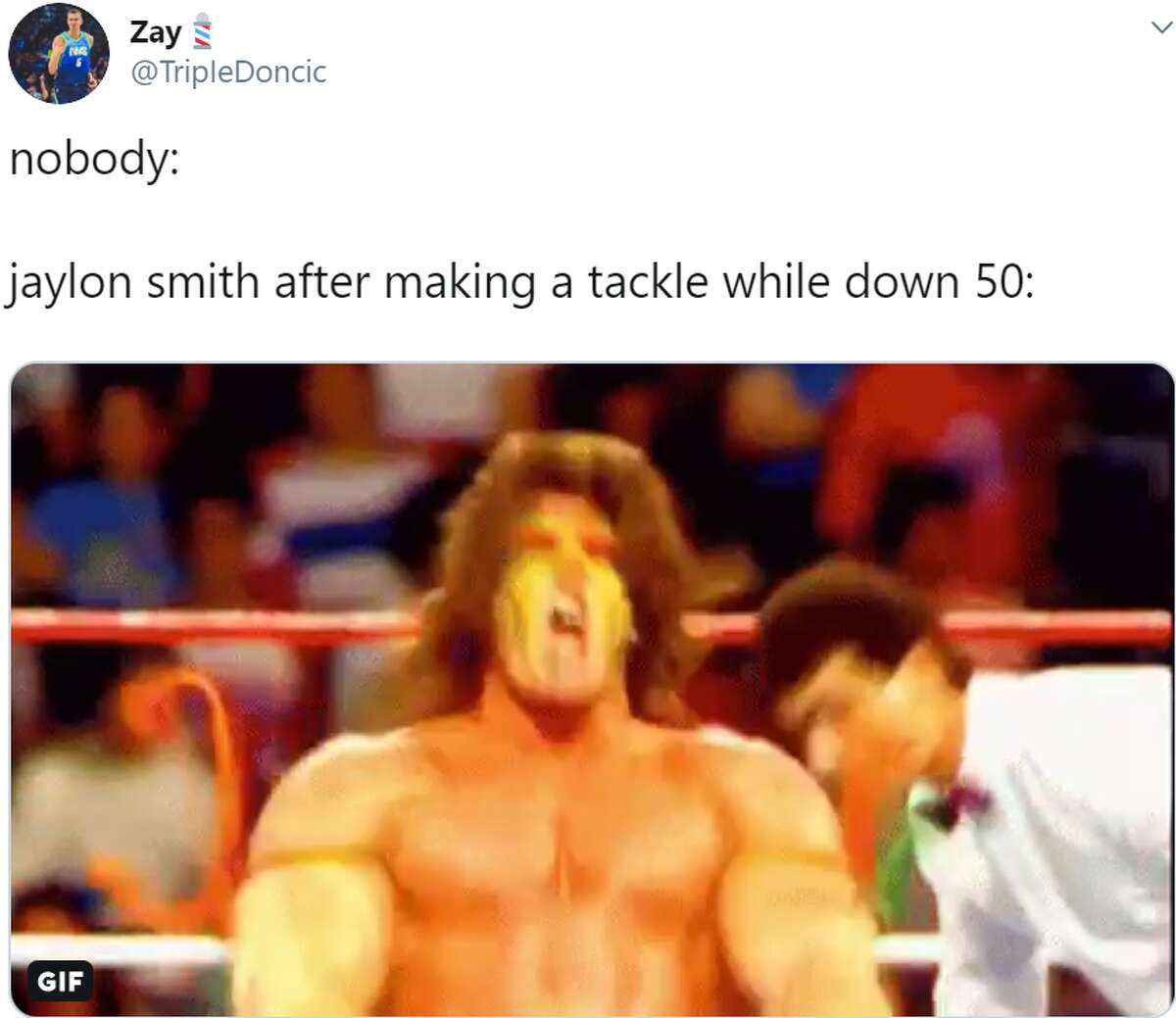 Hilarious memes rip Cowboys for third straight loss