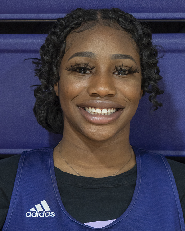 HS BASKETBALL ROUNDUP: Permian girls edge MHS - UPDATED