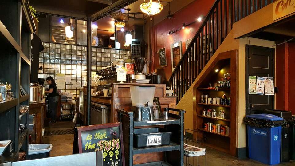 8 Seattle chocolate shops to snag your holiday confections