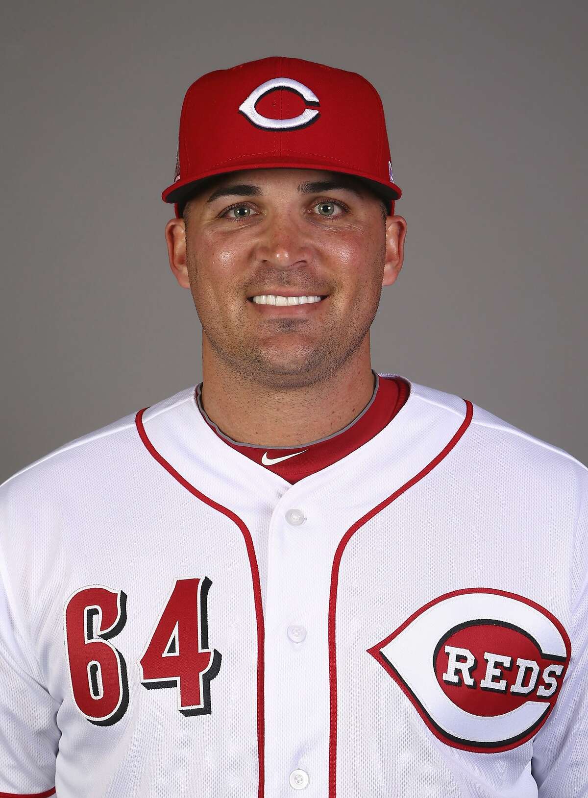 Gabe Kapler's unconventional coaching choices for the SF Giants