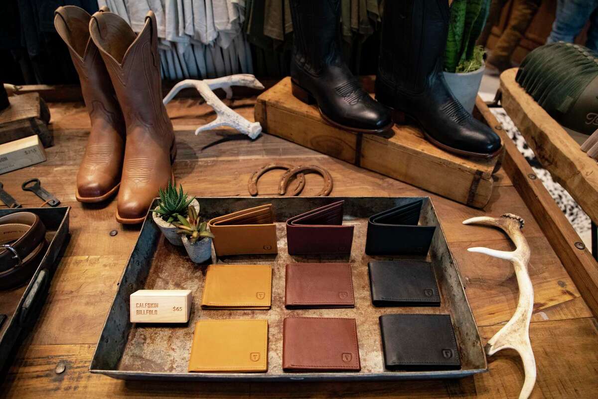 Tecovas ropes in fans with affordable and comfortable western boots